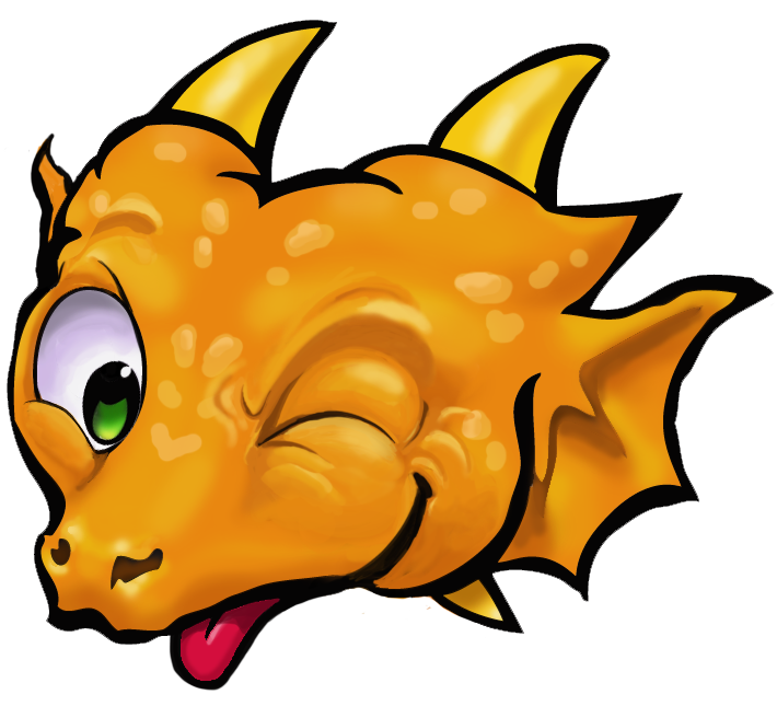 SCHEDULE – El Paso Comic Con