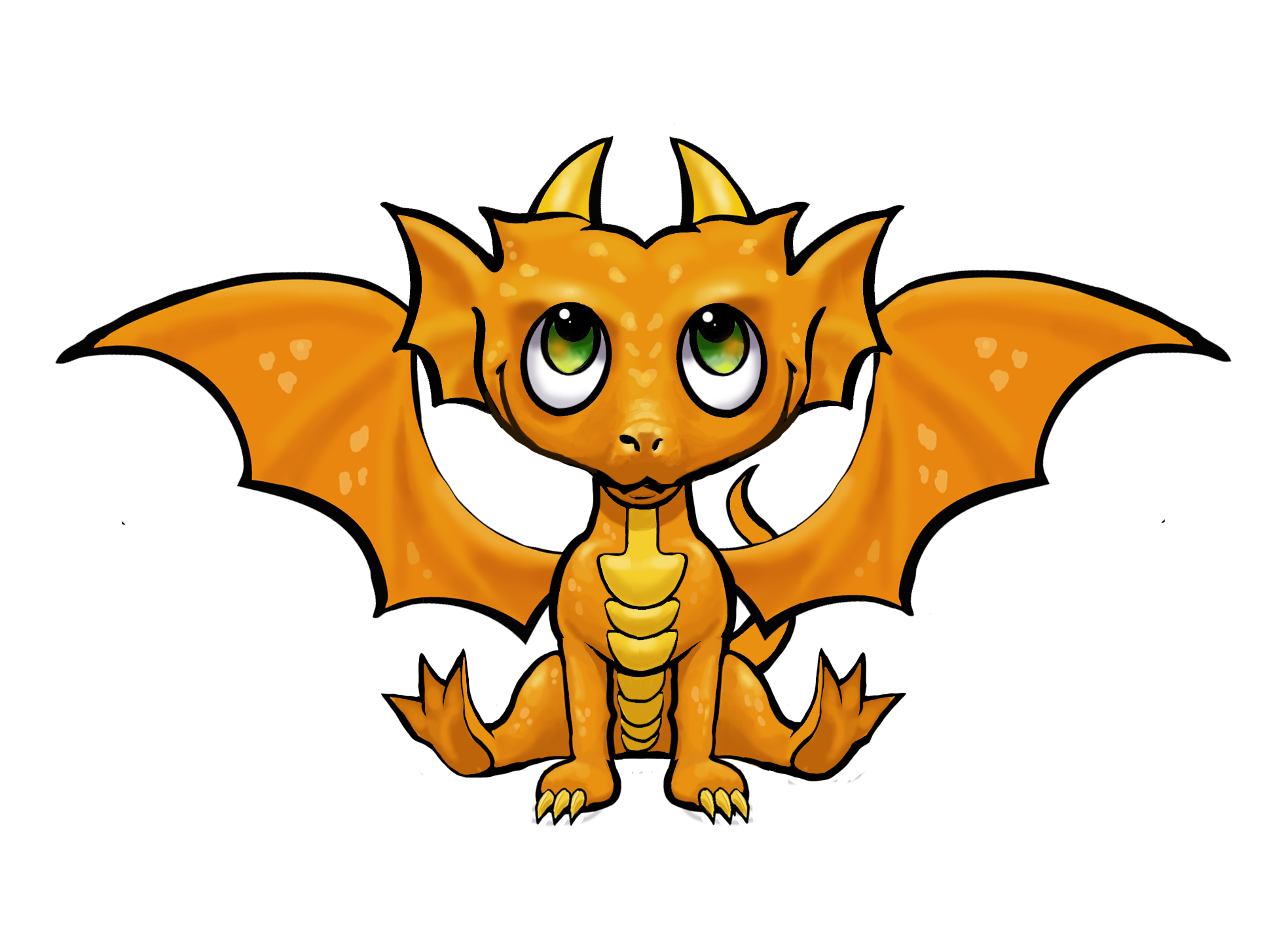 EPCON Dragon – El Paso Comic Con